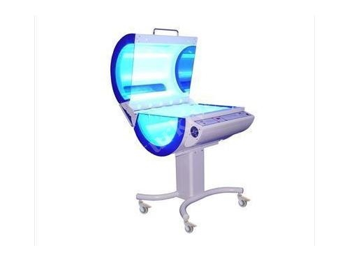 Tünel Fototerapi Cihazı | makinaturkiye.com