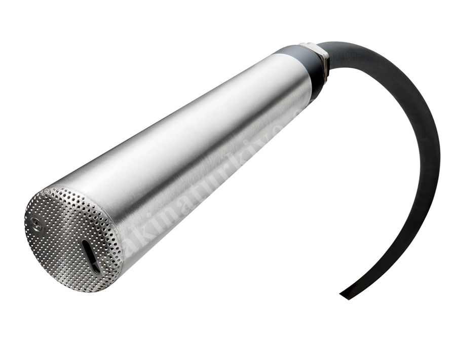 Videojet 1550 Mürekkep Püskürtmeli Inkjet Kodlama Makinesi Videojet ...