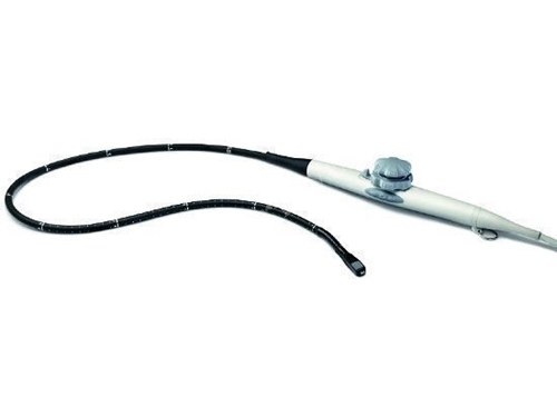 TPO 1000 Tee Probe Onarımı | makinaturkiye.com