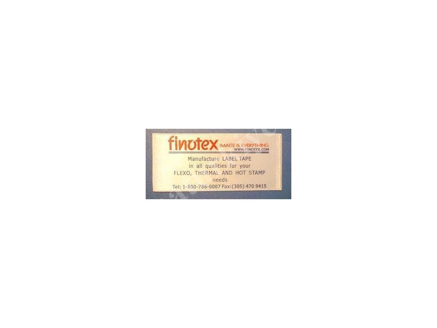 Ultrasonik Etiket Kesme Makinası Cutex Tuc-40S Cutex TUC-40S ...