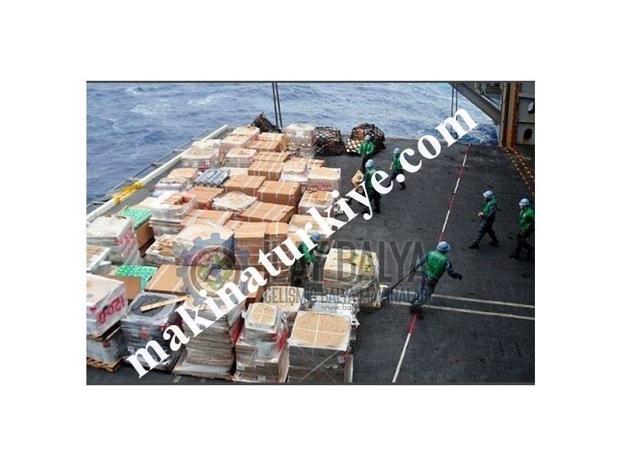 Gemi Tipi Dikey Atık Balya Pres Makinası İlay Balya ILY40 ...