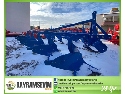 Pulluk Fiyatları & Modelleri | makinaturkiye.com