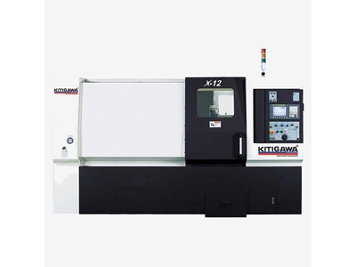 CNC Torna Tezgahı Fiyatları & Modelleri | makinaturkiye.com