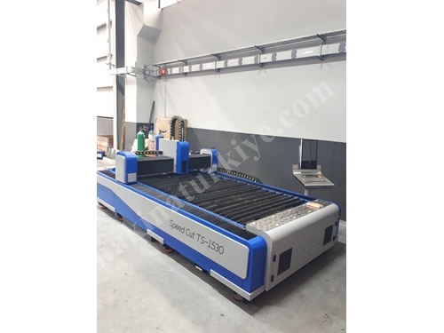 Tolsel Makina Metal İşleme Makinaları | makinaturkiye.com