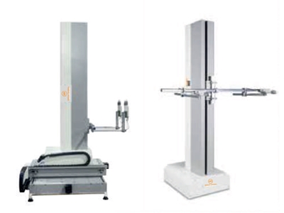 Elektrostatik Toz Boya Robotu Fiyatları & Modelleri | makinaturkiye.com