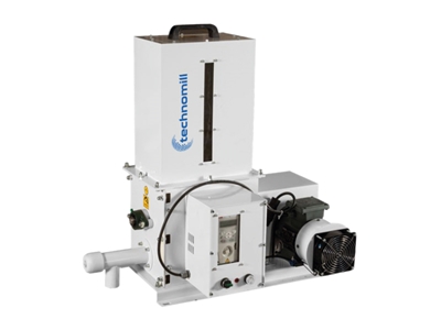 T-Mıll-Vm Vitamin Dosing Machine Technomill {Model} | makinaturkiye.com