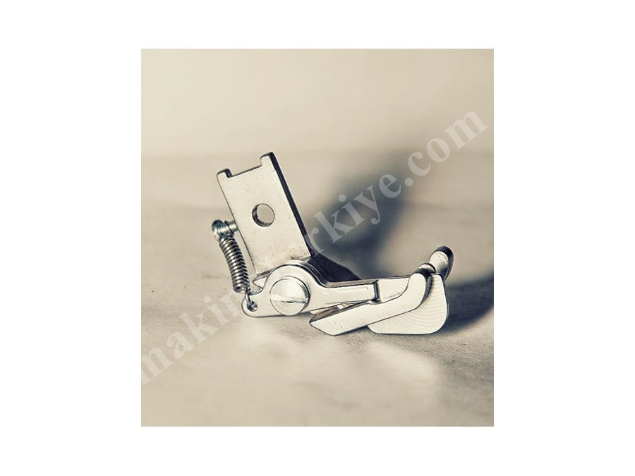 Pfaff 21 Dikiş Makinası Yedek Parçası AMS Makina Pfaff 21 ...