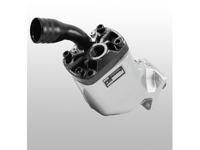 Hidrolik Pompa Fiyatları & Modelleri | makinaturkiye.com