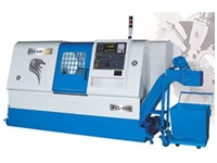 CNC Torna Tezgahı Fiyatları Çeşitleri