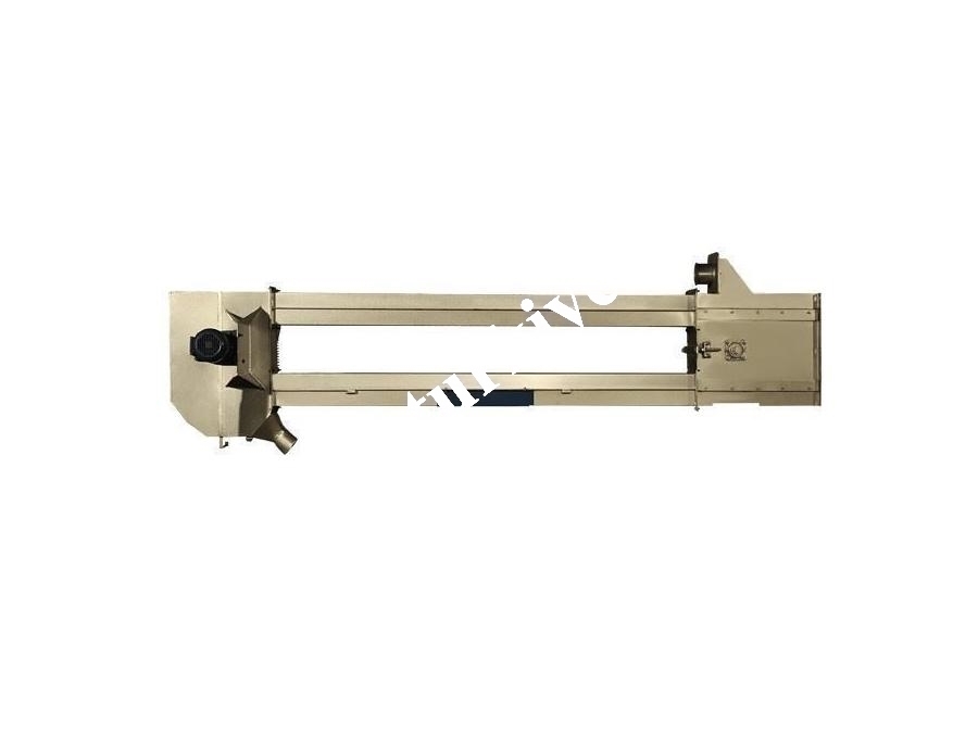 Elevatör CKE-10 Çift Kartal CKE-10 | makinaturkiye.com