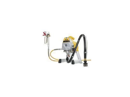 Elektrikli Boya Makinesi / Wagner Projectpro 117 Wagner ProjectPro 117 ...
