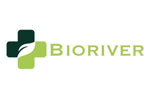 Bioriver Tıbbi Cihazları | makinaturkiye.com
