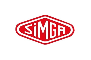 Simga Mekanik Aletler İstanbul | makinaturkiye.com