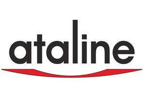 Ataline İstanbul | makinaturkiye.com